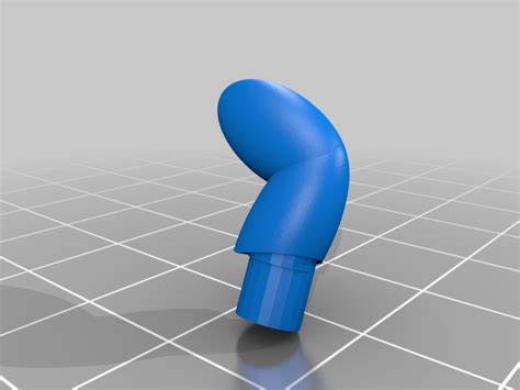 Free 3d File Lego Mario Bee Hat 🐝 ・3d Printing Template To Download・cults