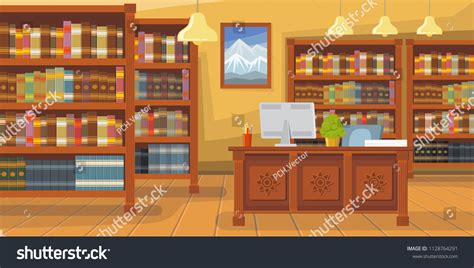 도서관 Over 394103 Royalty Free Licensable Stock Vectors And Vector Art