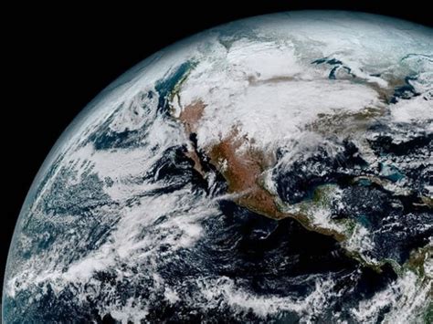 Event Geodynamics And Geospatial Research 2023 Latvian Technology In Space