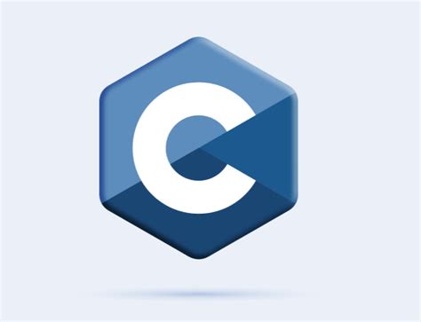 Quiz 2 Cse C University Quiz Quizizz