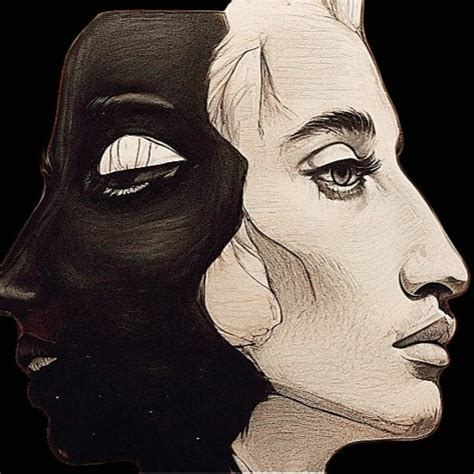 Stream Complex Signs By Divehold Listen Online For Free On Soundcloud