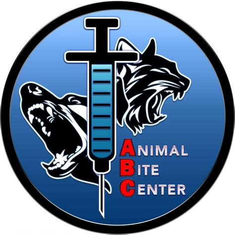 Animal Bite Center Facebook