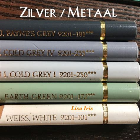 Lisa Iris Lisairis69 • Instagram Photos And Videos Color Pencil Art Blending Colored