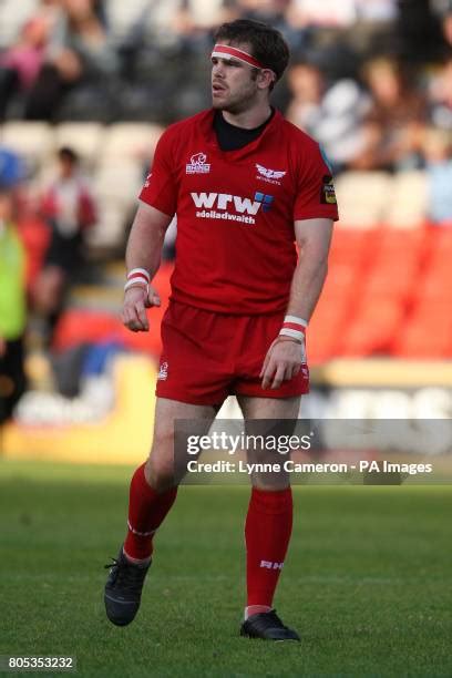 108 Rob Higgitt Photos And High Res Pictures Getty Images