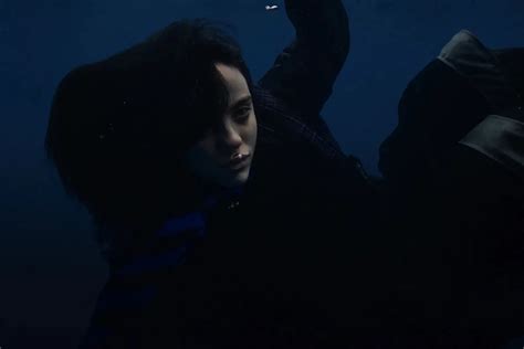 What Is Your Absolute Favorite Song On Hmhas Fandom