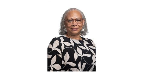 Dr Ann Mcclain Terrell Joins The Goddard Schools Educational Advisory