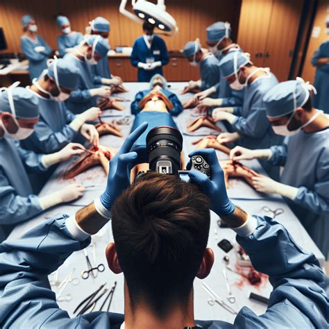 The Ultimate Guide To Regional Anesthesia Workshops Hands On Training For Mastering Nerve Block