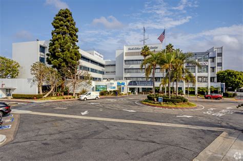 514 N Prospect Ave Redondo Beach Ca 90277 Beach Cities Health