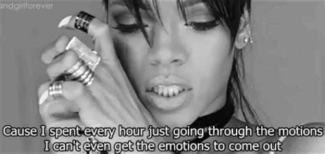 What It Feels Like To Go Through Divorce As A Woman Yourtango