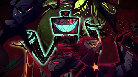 地狱客栈 片段 一个警示性故事哔哩哔哩bilibili