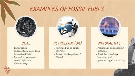 Pros And Cons Of Fossil Fuels Echoshpher Powered By Offsel
