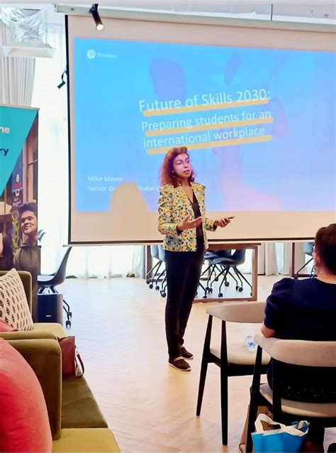 Su Ming Cheah On Linkedin Pearsonlanguages Pearsongse Pteacademic