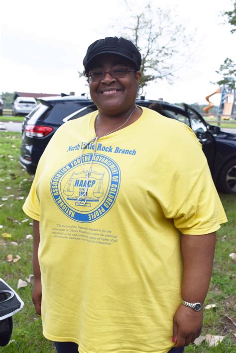 Joy Stigall Todays Communiqué