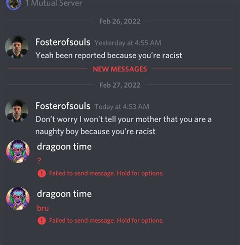 Noob Bot Rl Pfp Confused Concept Of Racism No Context Random Time Of Writing Ratio