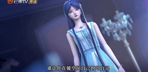 韩冰晶 高清图片，堆糖，美图壁纸兴趣社区