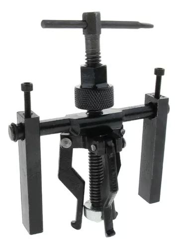 Ferramenta De Remoção De Extrator Removedor De Bucha Parcelamento Sem