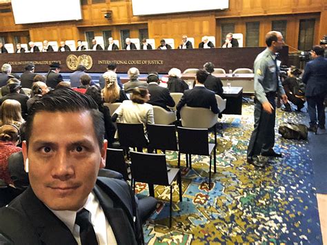 🔴 Endirecto Se Instala La 93° Sesión Ordinaria De La Cámara De