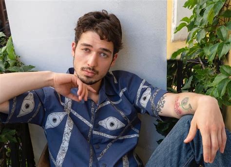 Demirhan Demircioğlu Kimdir Kadın Rehberim