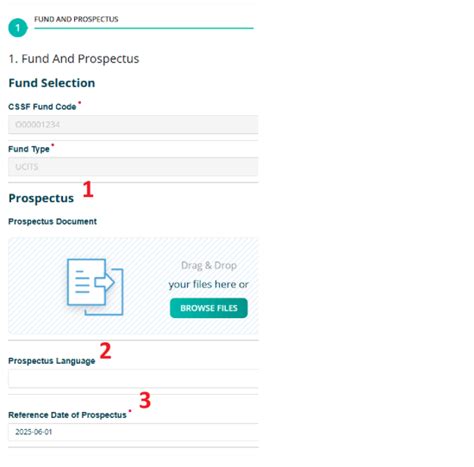 E Identificationprospectus E Filewiki