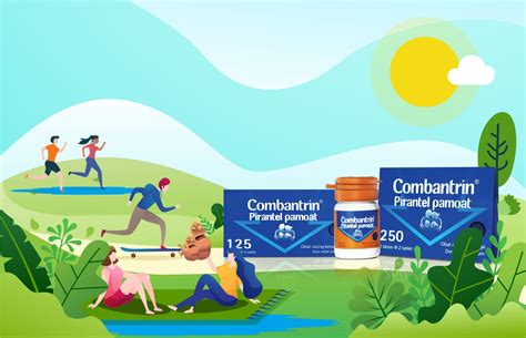 Macam Jenis Cacing Dan Gejalanya Serta Pencegahan Cacingan