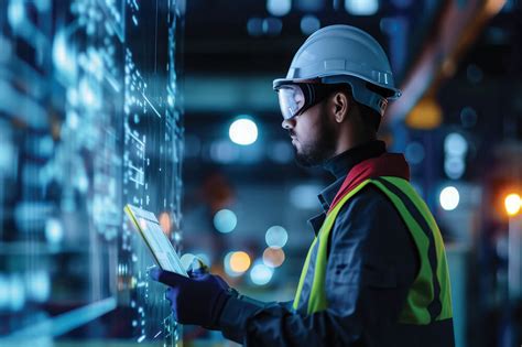 Data And AI Based Optimization T Systems