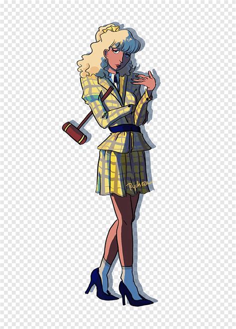 Heather Mcnamara Heathers The Musical Heather Duke Fan Art Autres