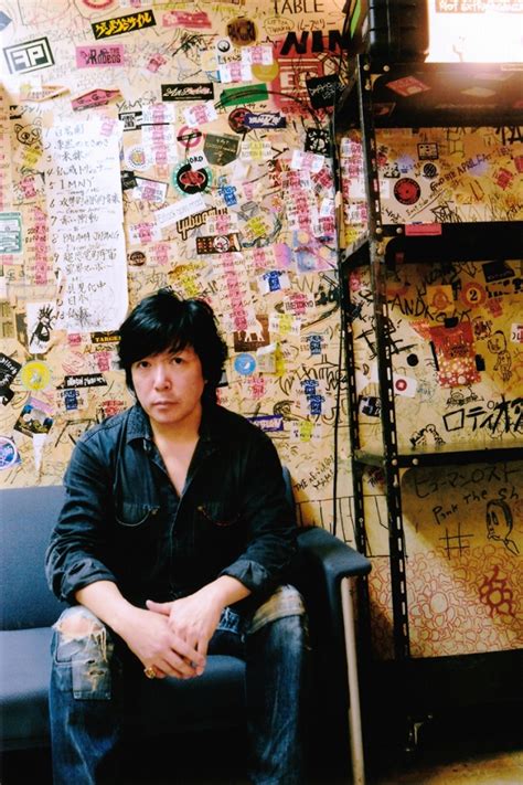 漫画家・上條淳士さん、プランニングプロデューサー・手塚るみ子さん来館。直筆サインプレゼントも。 手塚治虫記念館『上條淳士、ぼくの手塚ヒロイン