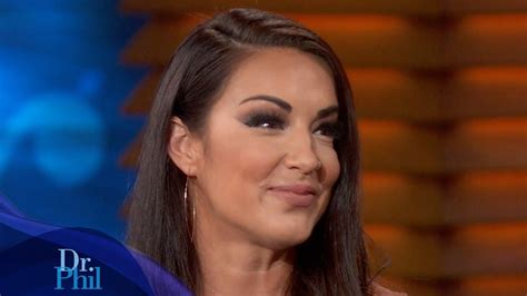 Former Teacher Makes Double Her Salary Performing Online Youtube