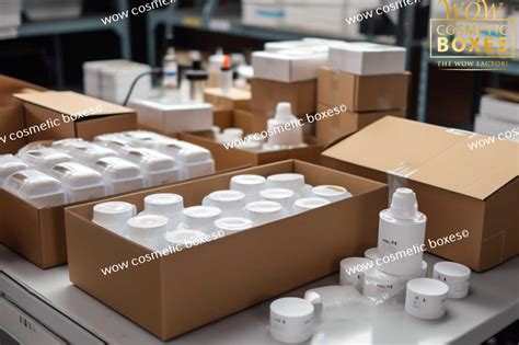 Tips And Tricks To Design The Perfect Custom Cosmetic Boxes For Your