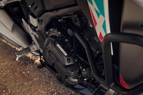 Honda Nx500 2026 Technical Data Sheet Photos And Price Theuth