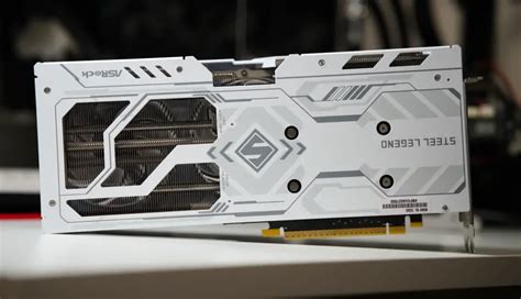 Intel Arc B580 A Basic Overclocking Guide