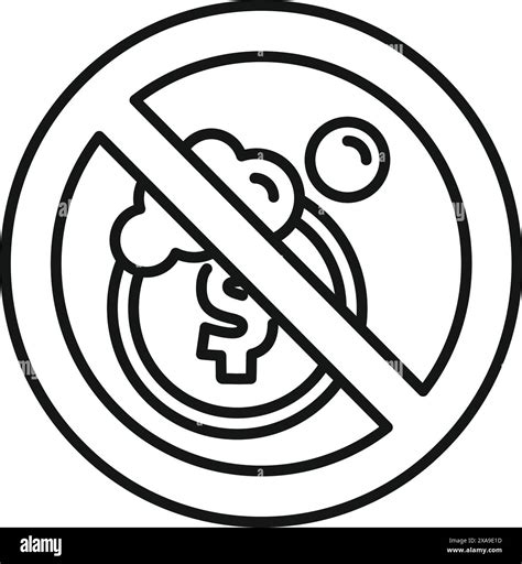 Crime Prevention Activities Stock Vector Images Alamy