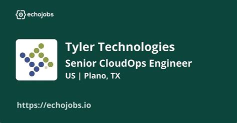 Hiring Senior Cloudops Engineer Plano Tx Us [ Net Bash Python Terraform Kubernetes Aws C