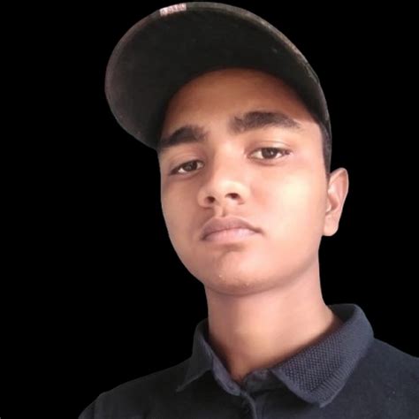 Lucky Katiyar Youtube