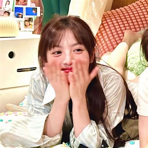 闺头 高清图片，堆糖，美图壁纸兴趣社区