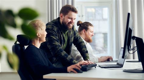 Digia Unlock Your Intelligence