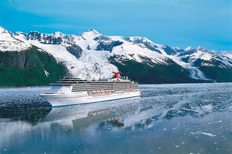 Carnival Cruise Line Discounts And Deals Aaa Travel