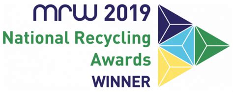 The Science Behind Landfill A Guide To Waste Decomposition