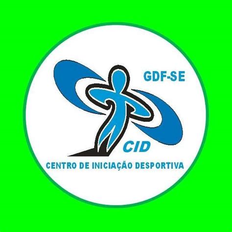 Cid Futsal Gama Gama Df