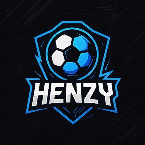 Henzy Youtube