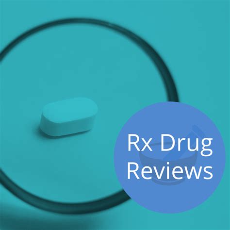 Uceris® The Only Rectal Foam In Canada For Adults With Ulcerative Colitis Claimsecure