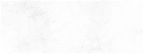 Premium Vector Neutral Marble Texture Background