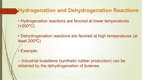 Heterogeneous Catalysis Fundamentals Pptx