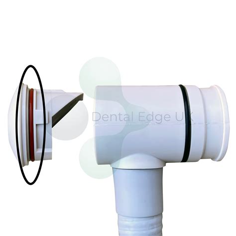 O Ring To Fit Adec Performer And Cascade Filter Housing Cap