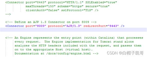 任意文件下载漏洞概述、复现、利用、危害、修复方案 Csdn博客