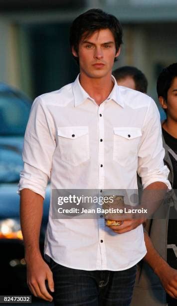 Peach Pit Photos And Premium High Res Pictures Getty Images