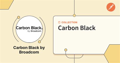 Carbon Black Documentation Postman Api Network