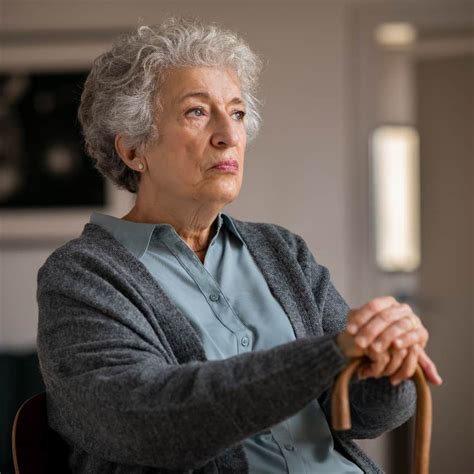 Grandmother Calls Grandson A Spoiled Brat Because She Didnt Get To