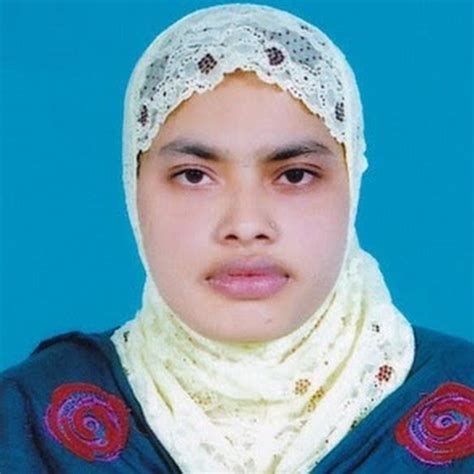 Al5grjulwspcuwmtpnp9m8btfqnwr4z8enrfay1c2vns900 C K C0x00ffffff No Rj