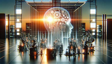 Whats The Difference Between Generative And Discriminative Ai Exploreaiblog